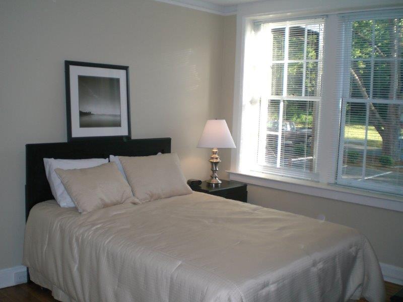 Lindbergh | The Wilmont